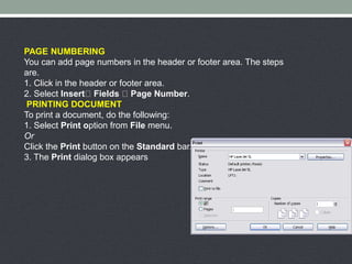 Basic ICT skills. 2.pptx