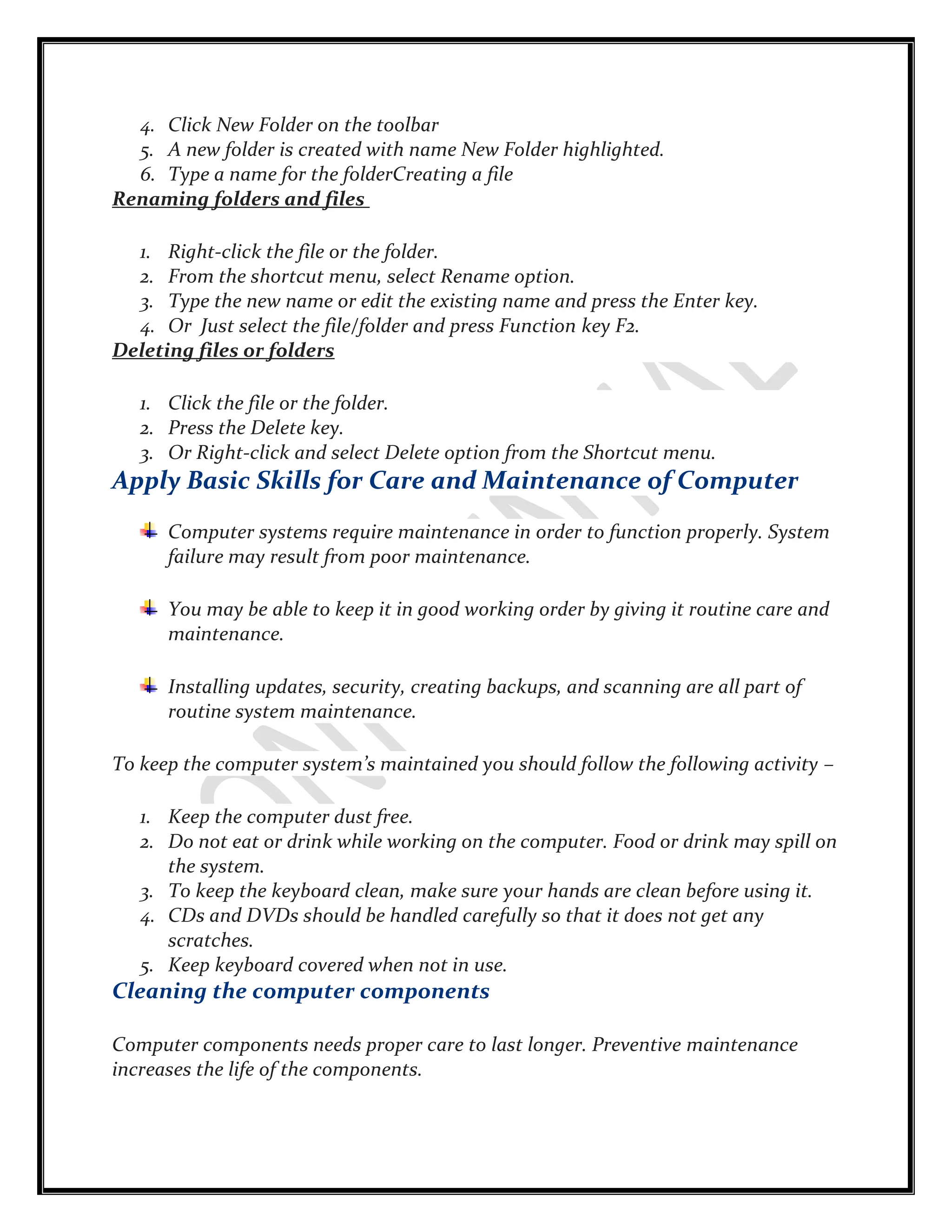 BASIC ICT SKILLS.docx