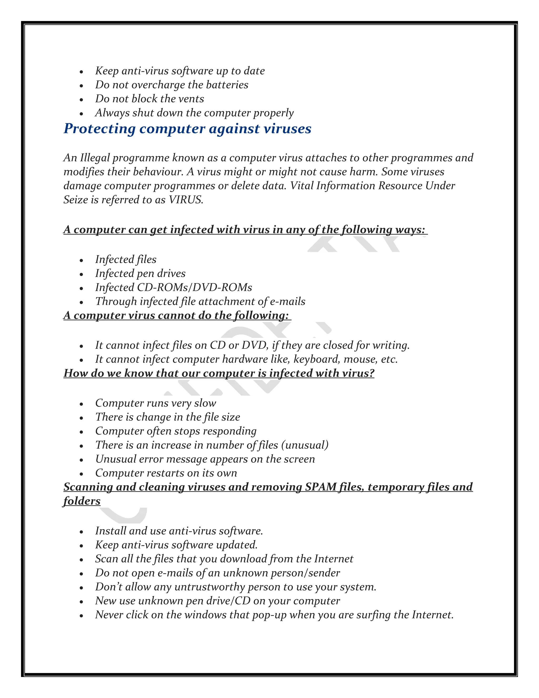 BASIC ICT SKILLS.docx