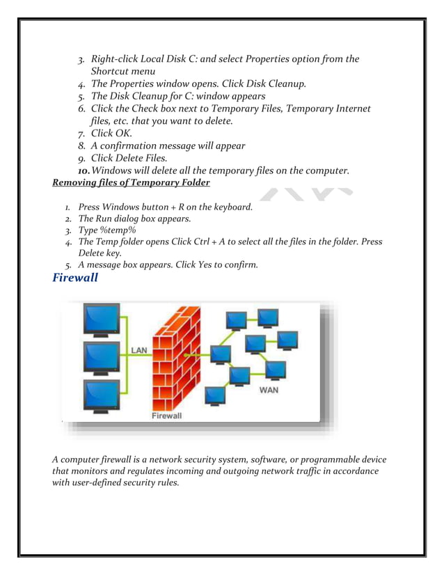 BASIC ICT SKILLS.docx
