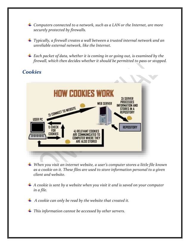BASIC ICT SKILLS.docx