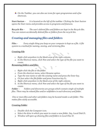 BASIC ICT SKILLS.docx