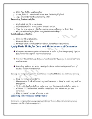 BASIC ICT SKILLS.docx