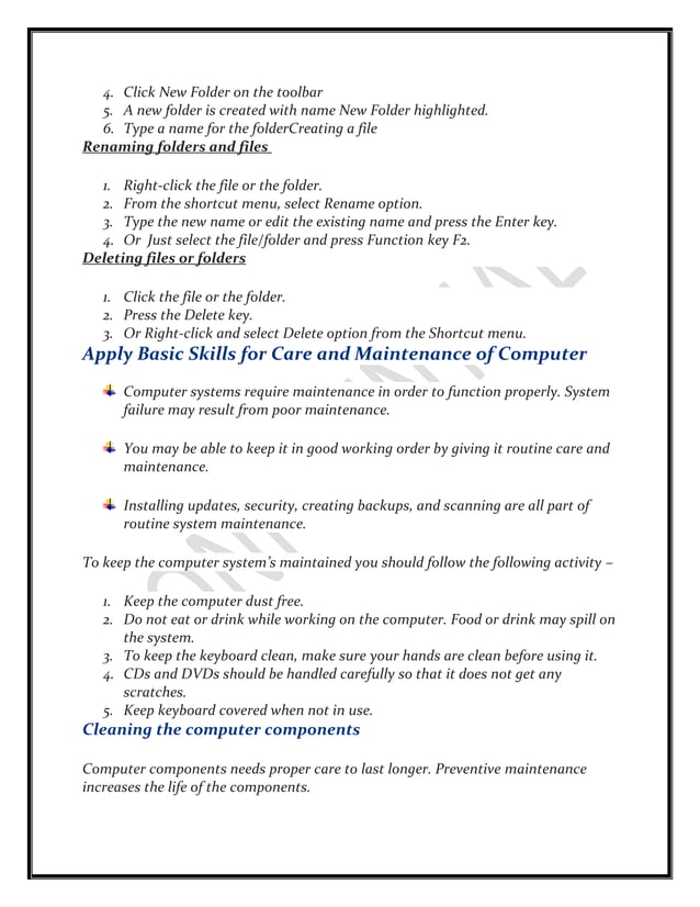 BASIC ICT SKILLS.docx