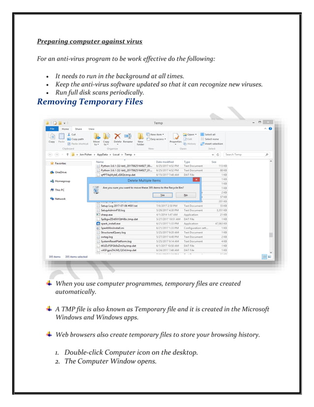 BASIC ICT SKILLS.docx