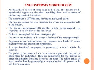 Basic idea about Cryptogams and Phanerogams with examples.pdf