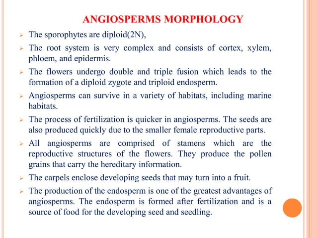 Basic idea about Cryptogams and Phanerogams with examples.pdf