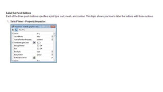 Basic image processing techniques | PPTX | Photo Editing Software ...