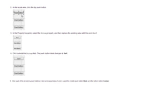 Basic image processing techniques | PPTX | Photo Editing Software ...