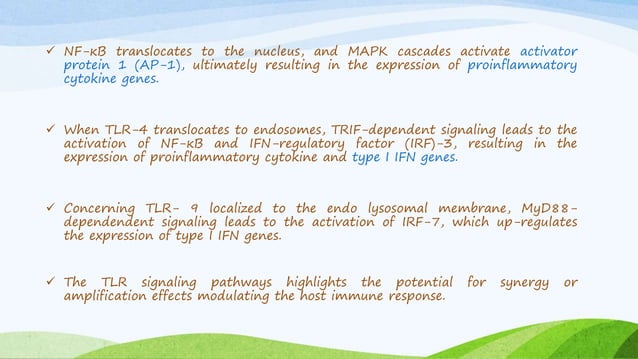 Basic immunity | PPT