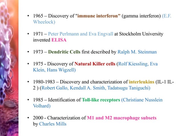 microbiology and immunology basic immunology | PPTX | Infectious Diseases | Diseases and Conditions