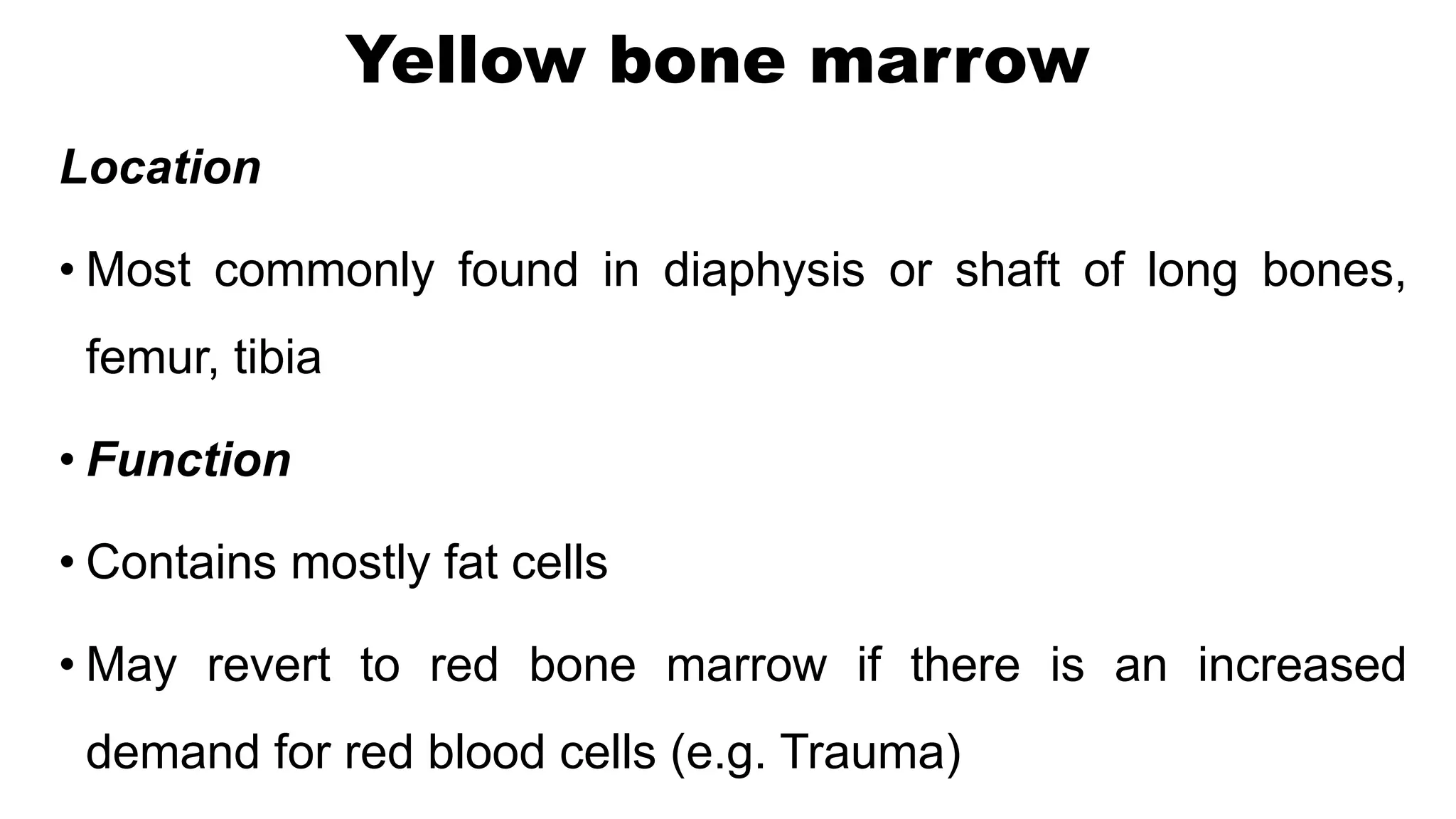 IMMUNOLOGY INTRODUCTION LECTURE NOTES.pptx