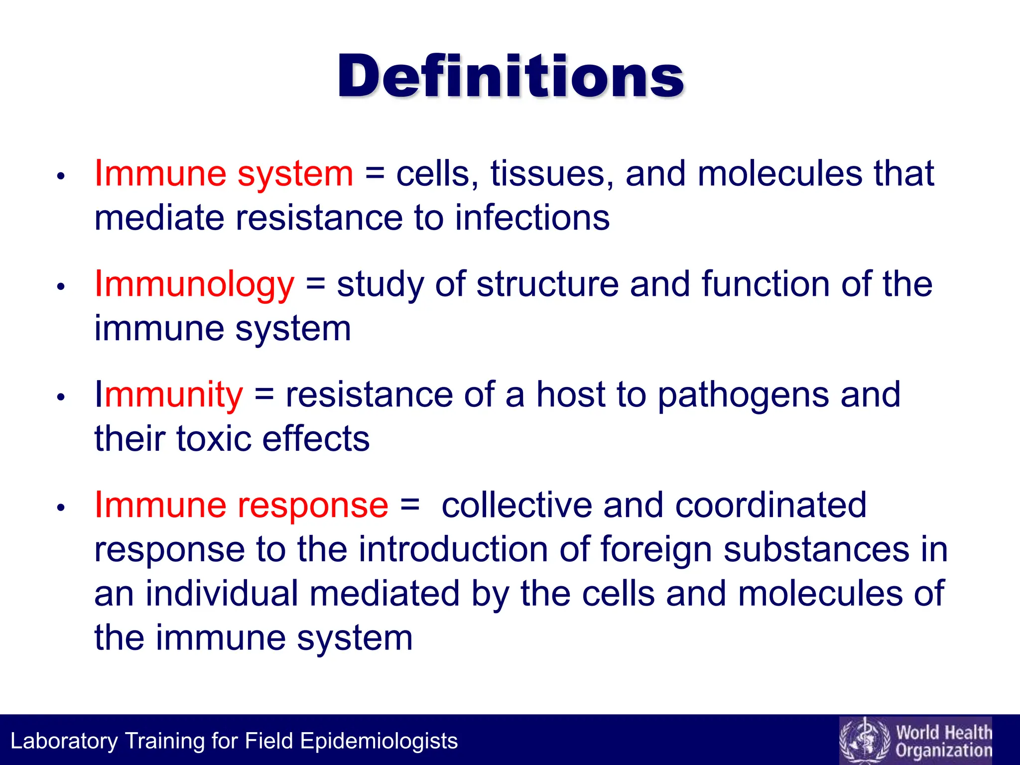 basic immunology lecture note second grade _en.p.ppt