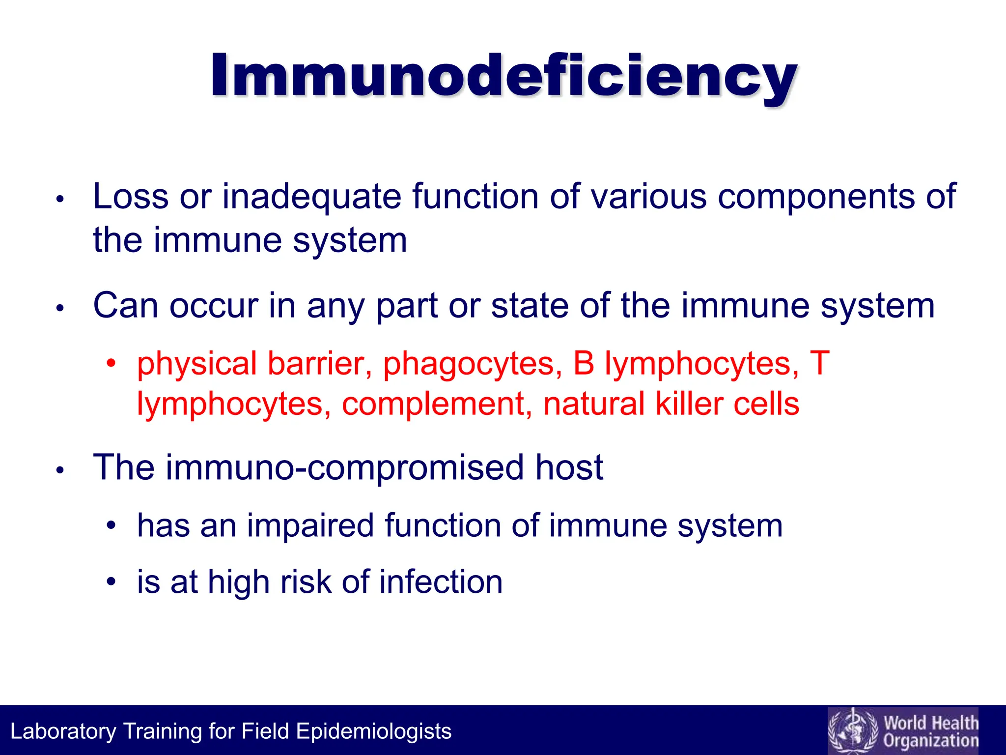 basic immunology lecture note second grade _en.p.ppt
