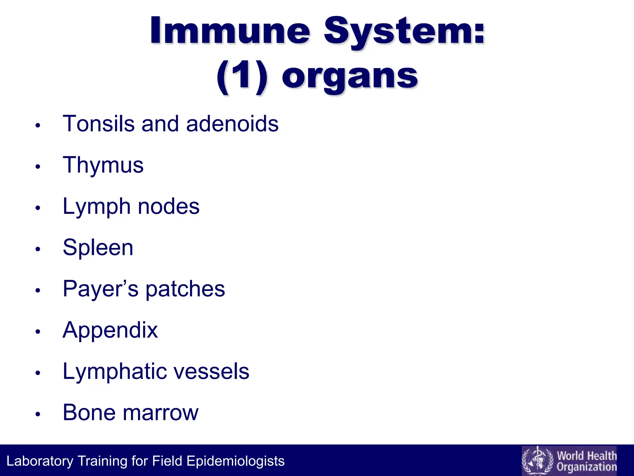basic immunology lecture note second grade _en.p.ppt