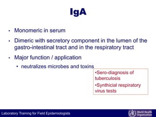 basic immunology lecture note second grade _en.p.ppt