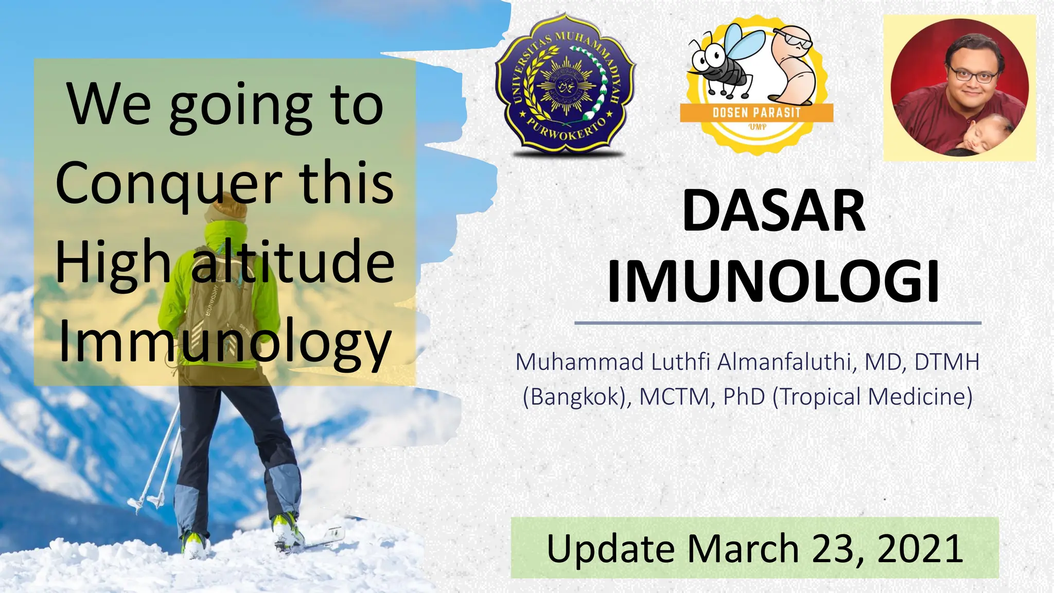 basic immunology for medical student.pdf