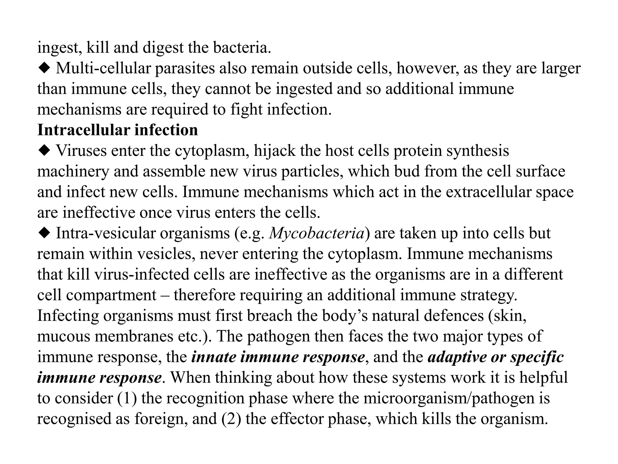Basic_Immunology_Introduction.ppt