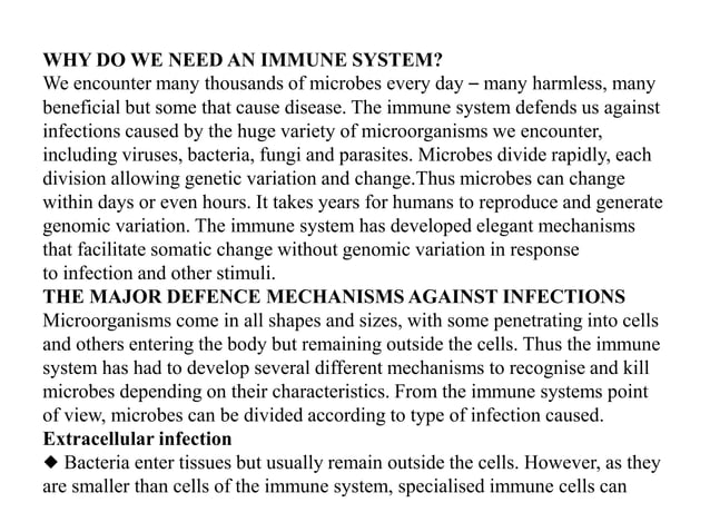 Basic_Immunology_Introduction.ppt