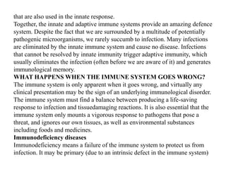 Basic_Immunology_Introduction.ppt