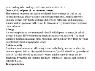 Basic_Immunology_Introduction.ppt