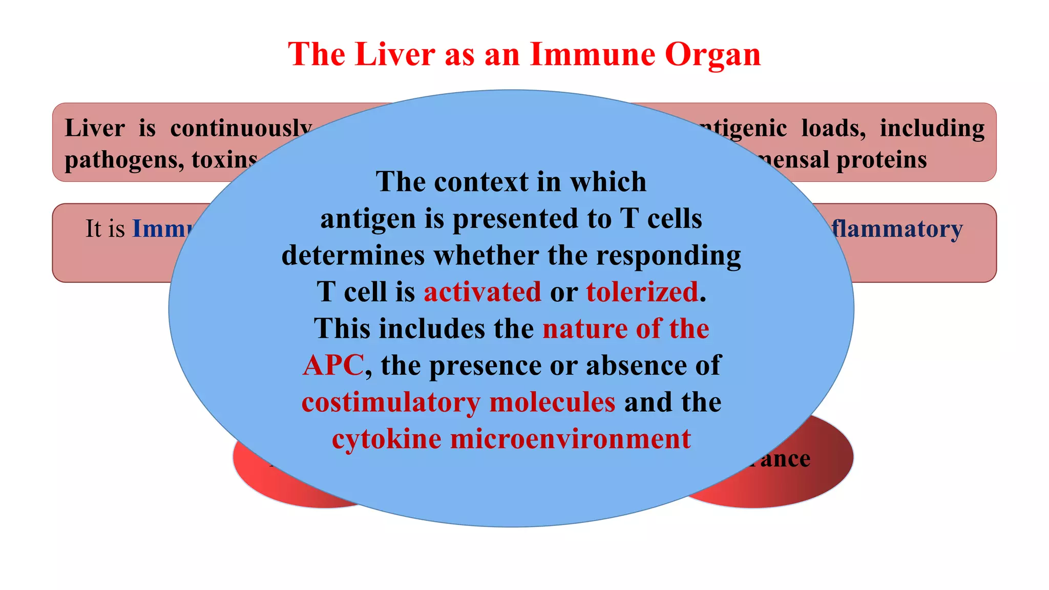 Basic Immunology of Liver transplantation.pptx