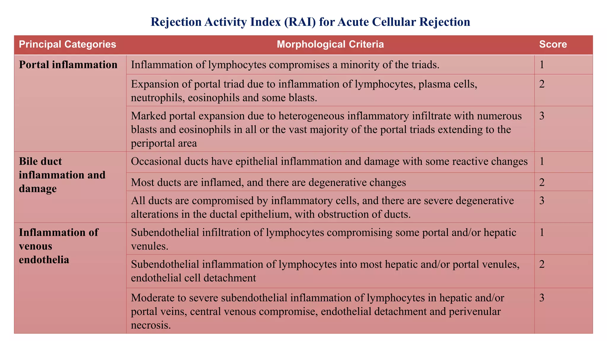Basic Immunology of Liver transplantation.pptx