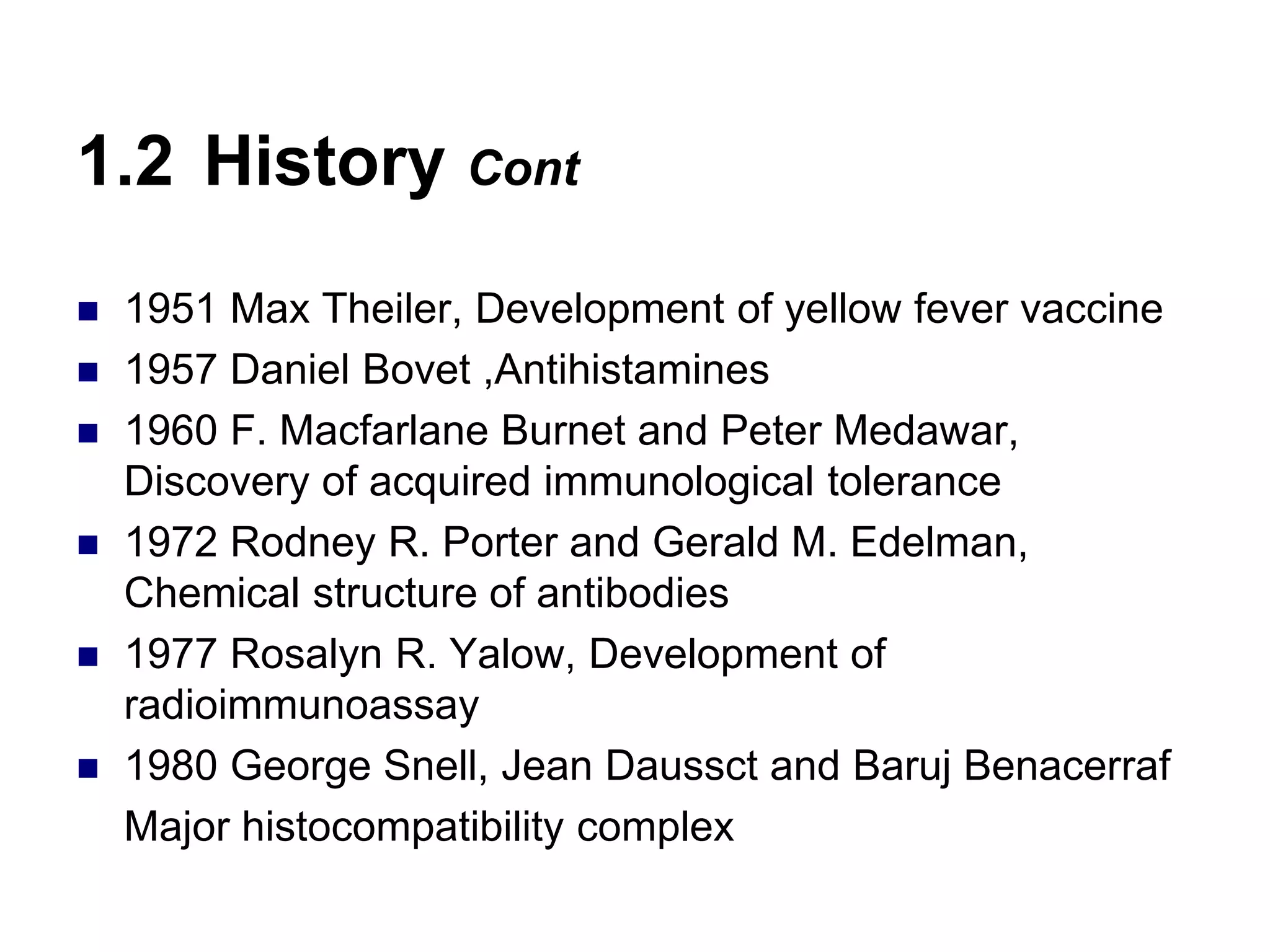 Basic immunology ppts for MLT or MD students.ppt