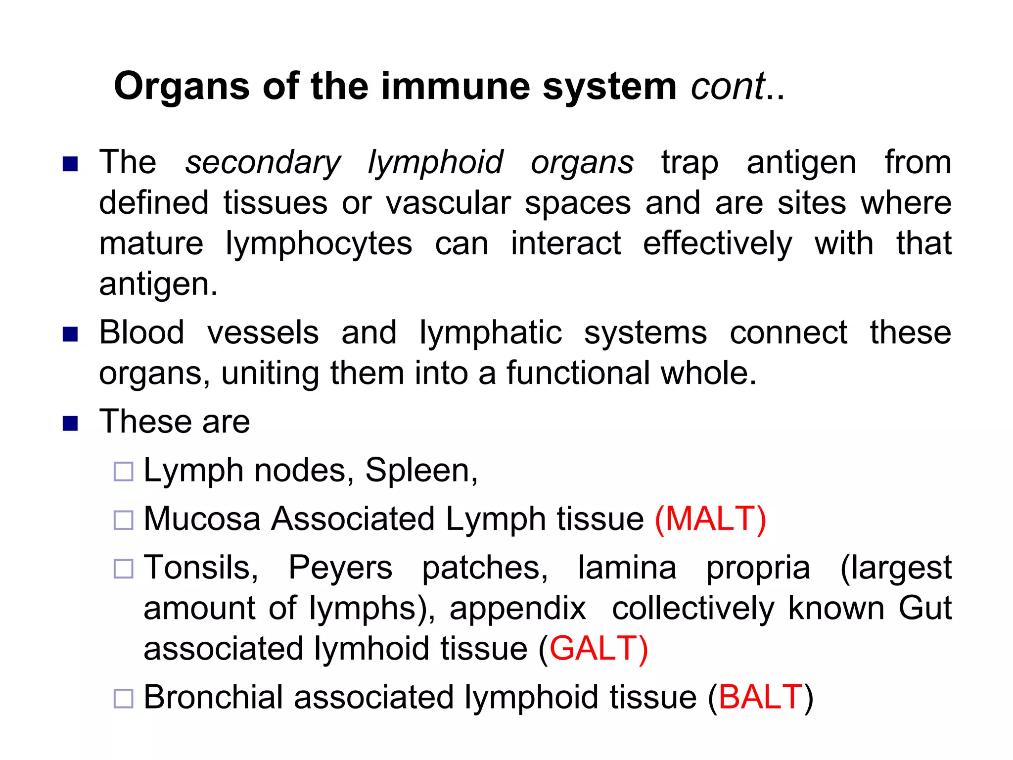 Basic immunology ppts for MLT or MD students.ppt