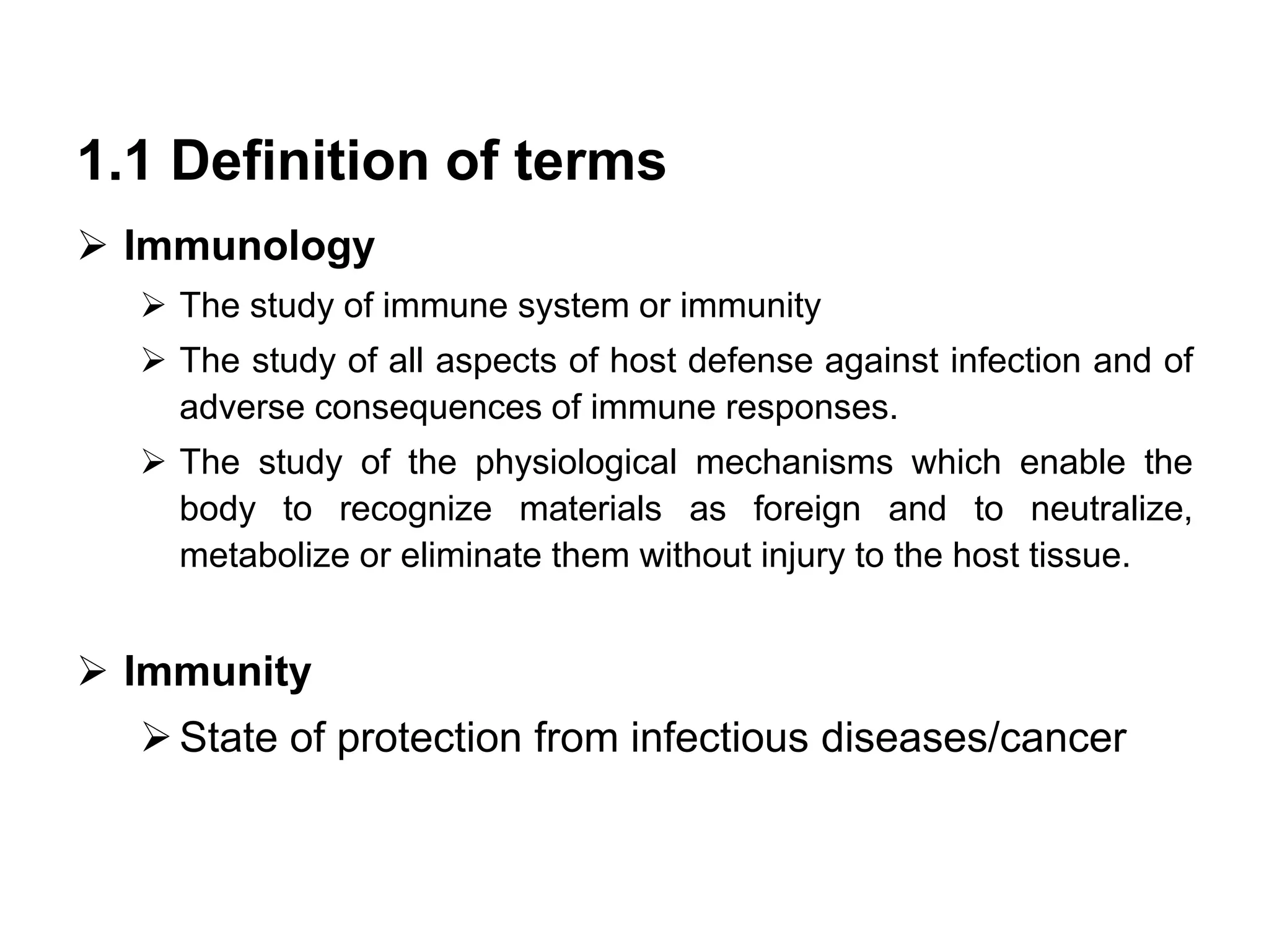 Basic immunology ppts for MLT or MD students.ppt