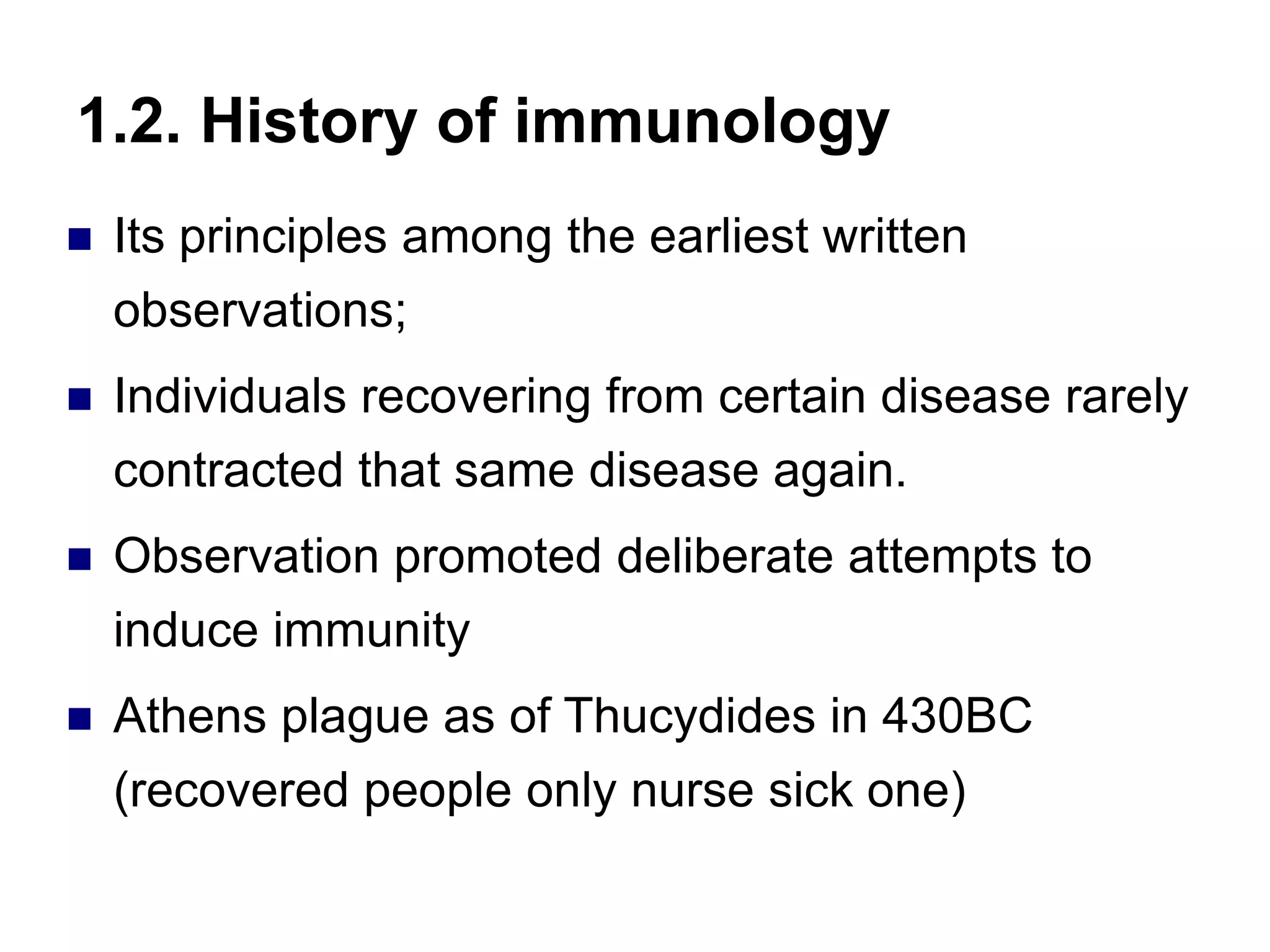 Basic immunology ppts for MLT or MD students.ppt