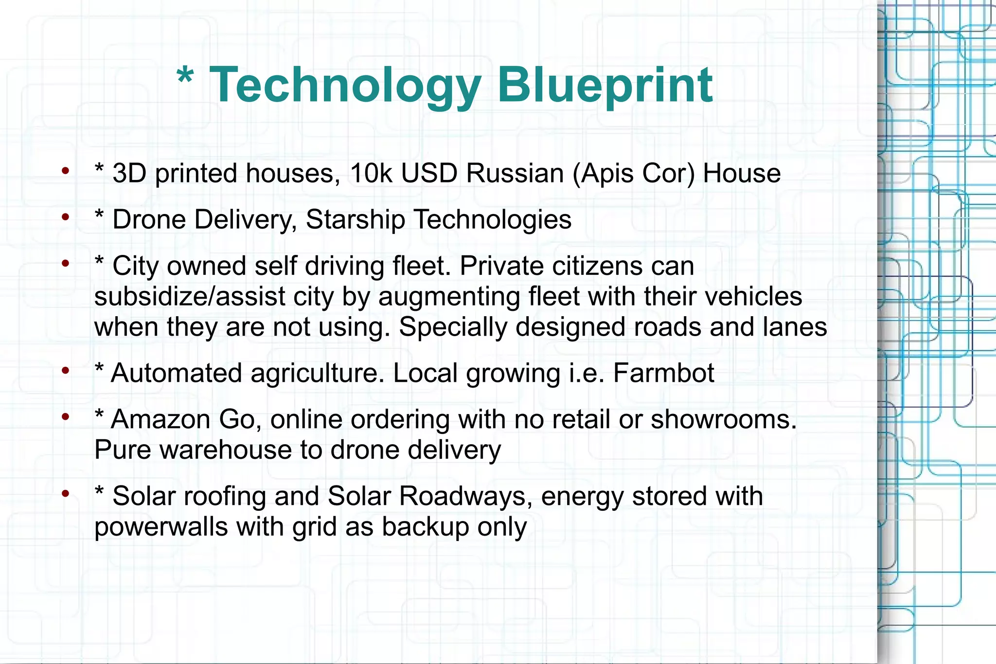 Basic income cities presentation | PPT | Government Support and Welfare ...