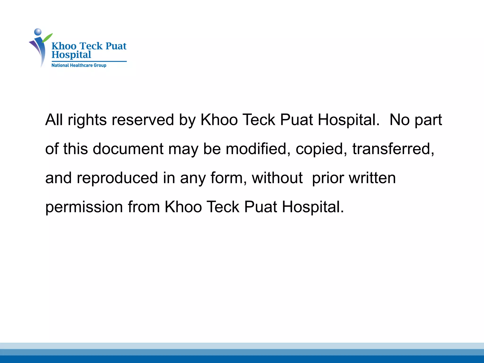 Basic infection control prevention 30 march 2020 | PPT