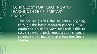 Basic info. | PPT