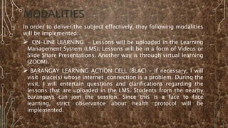 Basic information | PPTX