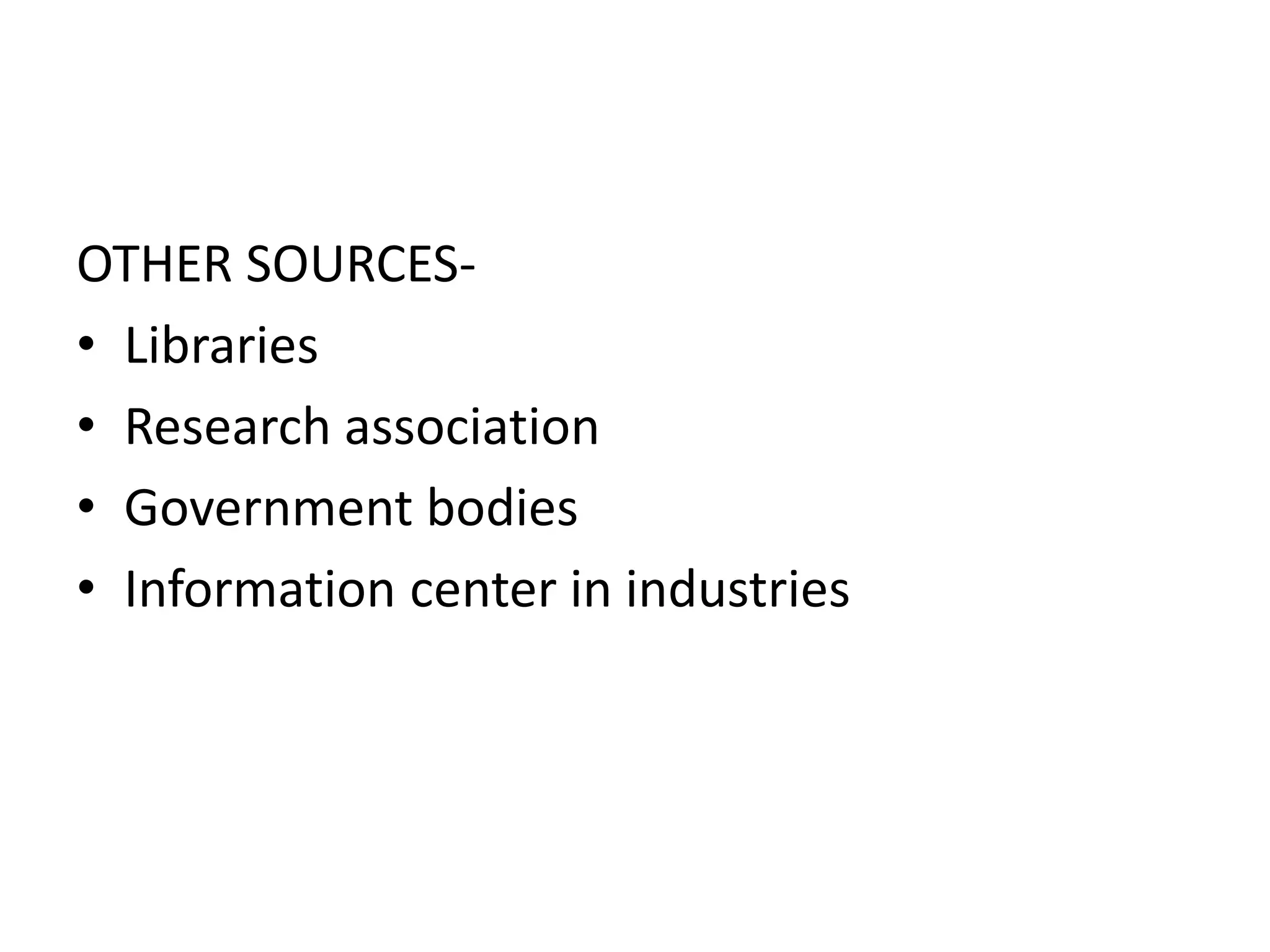 basic information resource.pptx