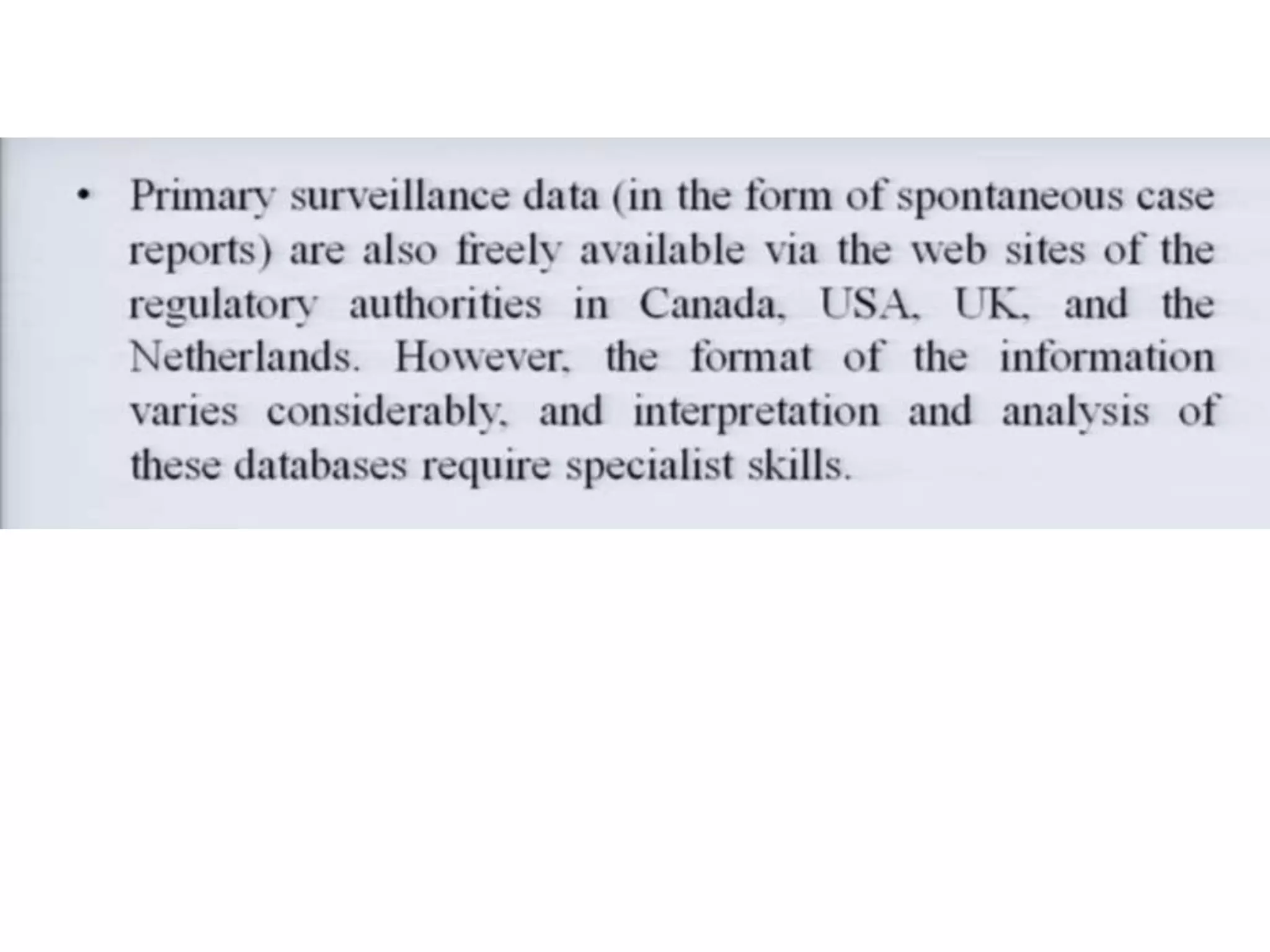 basic information resource.pptx