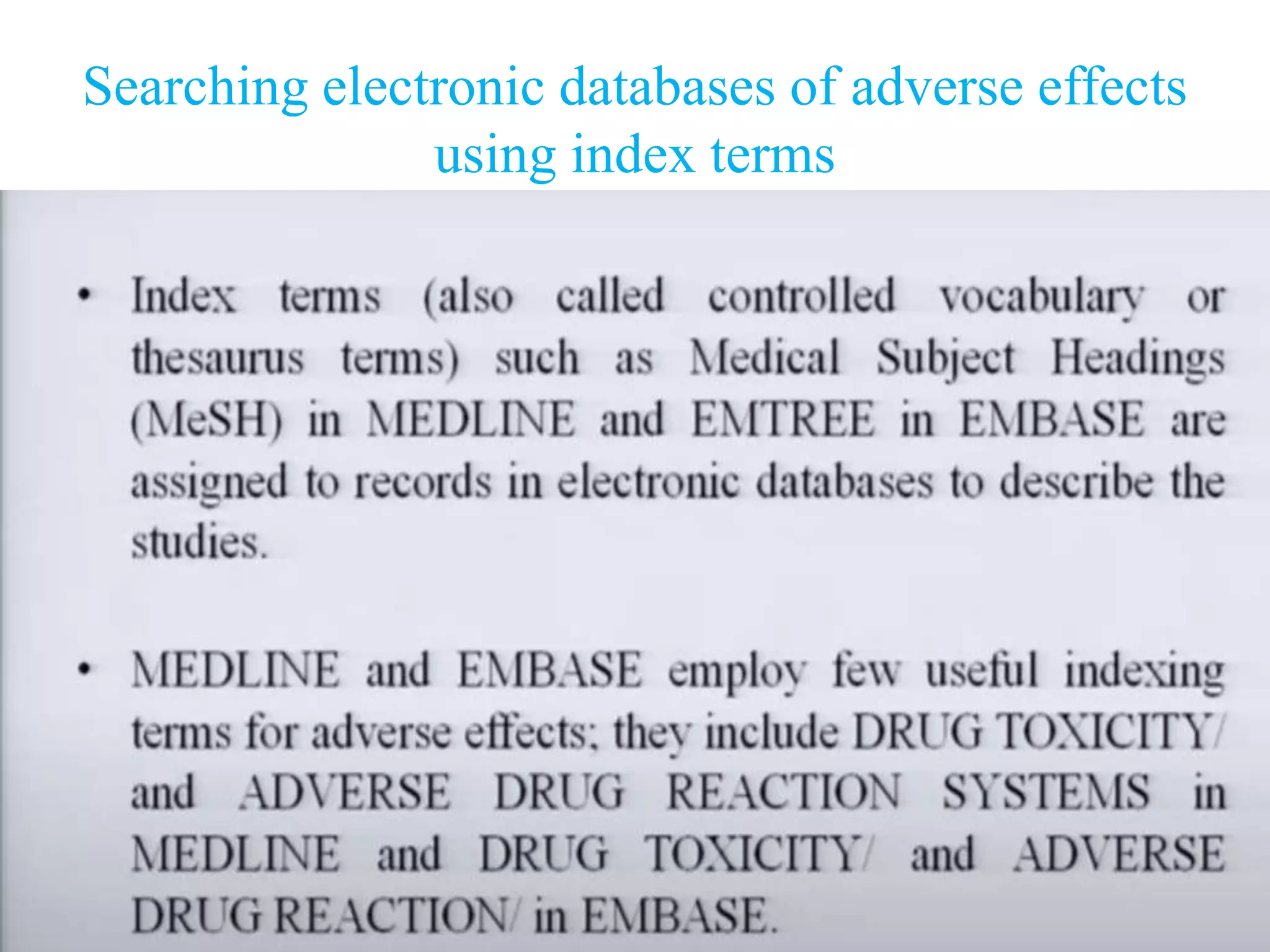 basic information resource.pptx