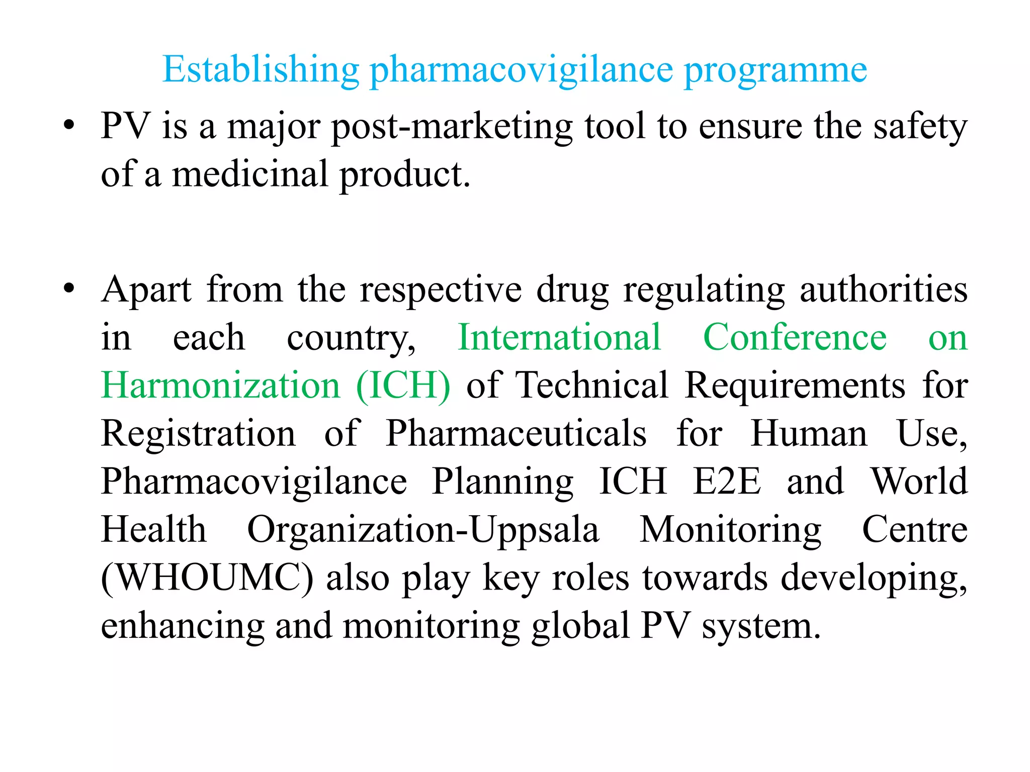 basic information resource.pptx