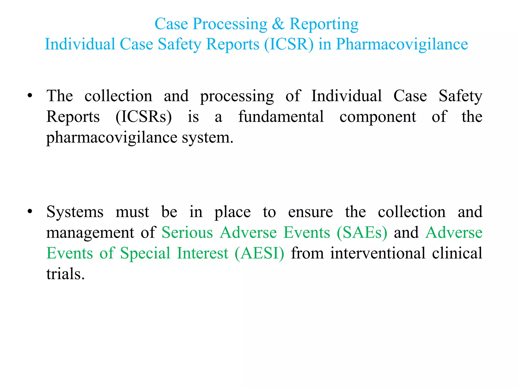 basic information resource.pptx