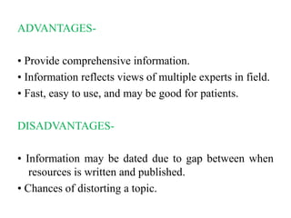 basic information resource.pptx