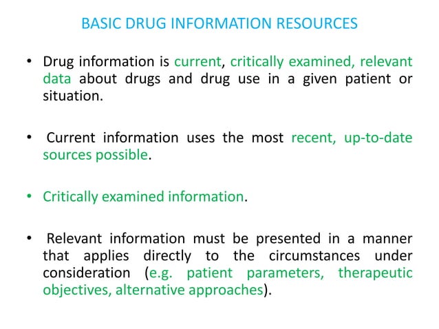 basic information resource.pptx