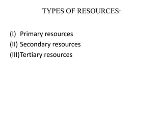 basic information resource.pptx