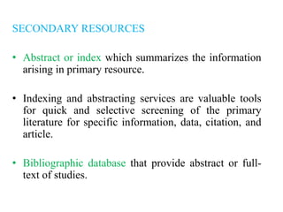 basic information resource.pptx