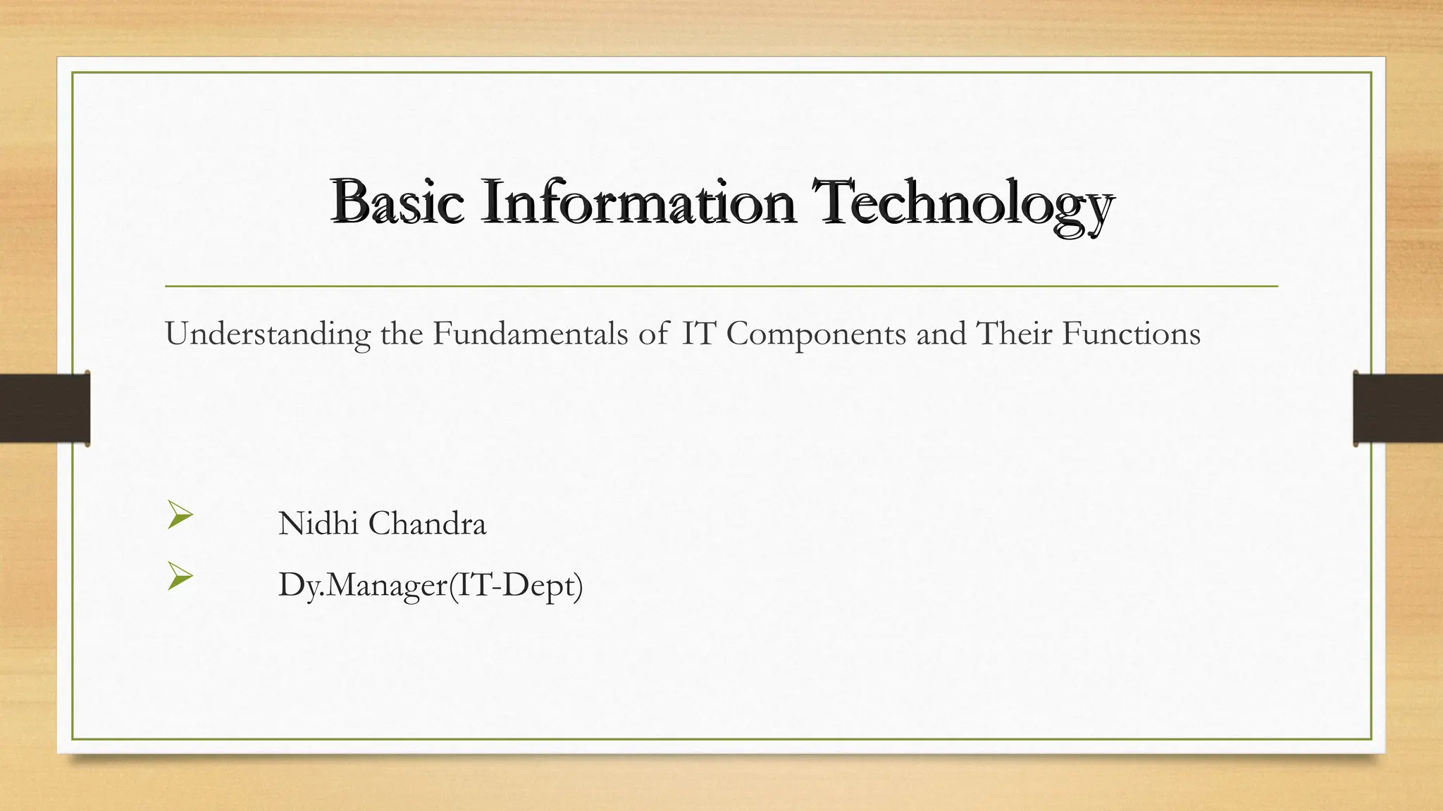 Basic Information Technology_fdfdfdfdf.ppt