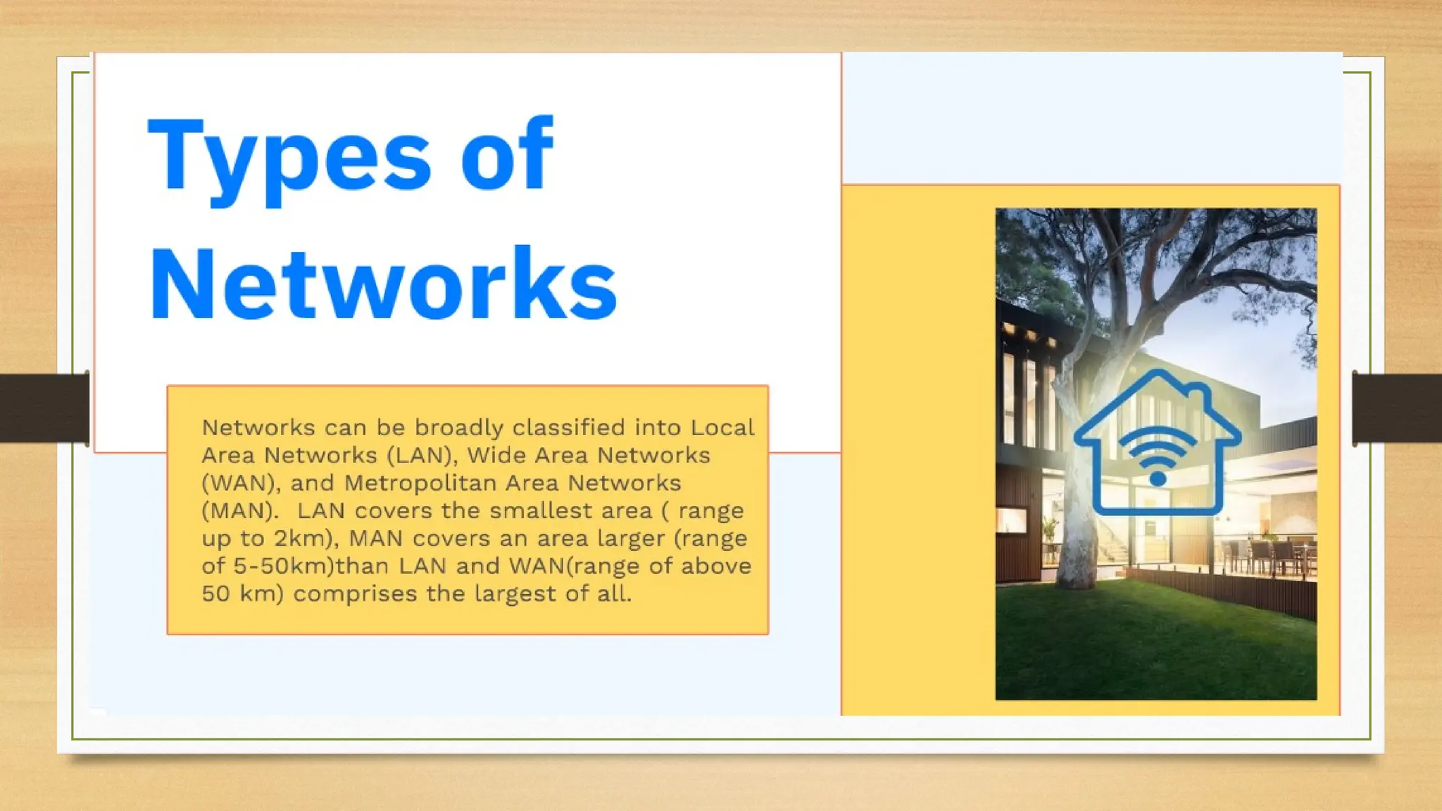 Basic Information Technology_fdfdfdfdf.ppt