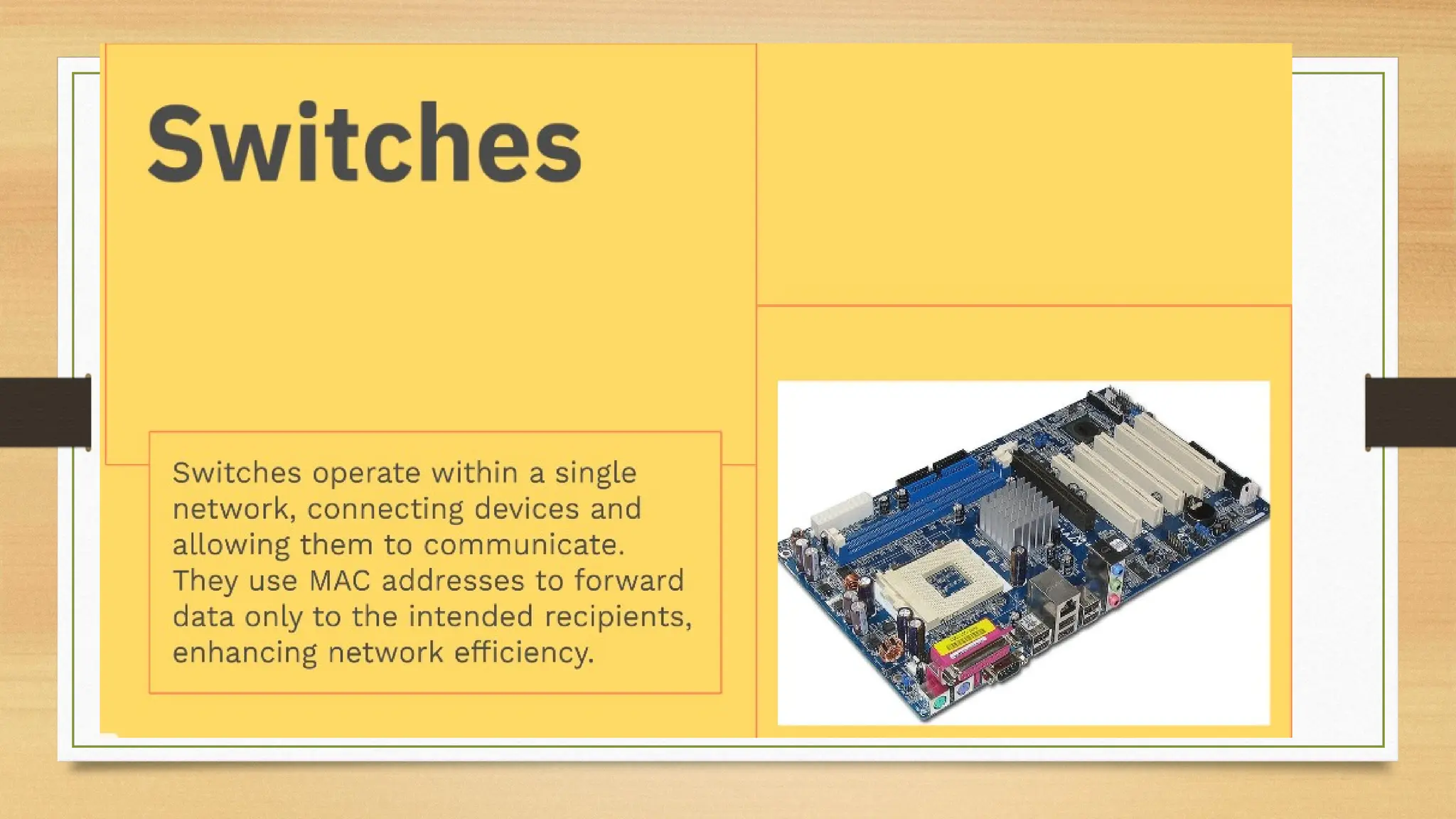 Basic Information Technology_fdfdfdfdf.ppt