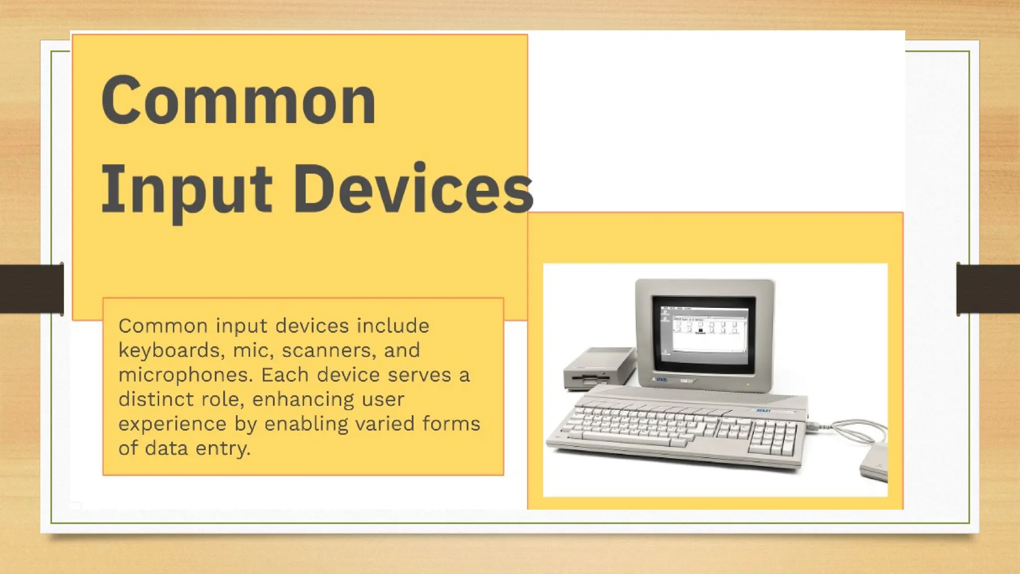 Basic Information Technology_fdfdfdfdf.ppt