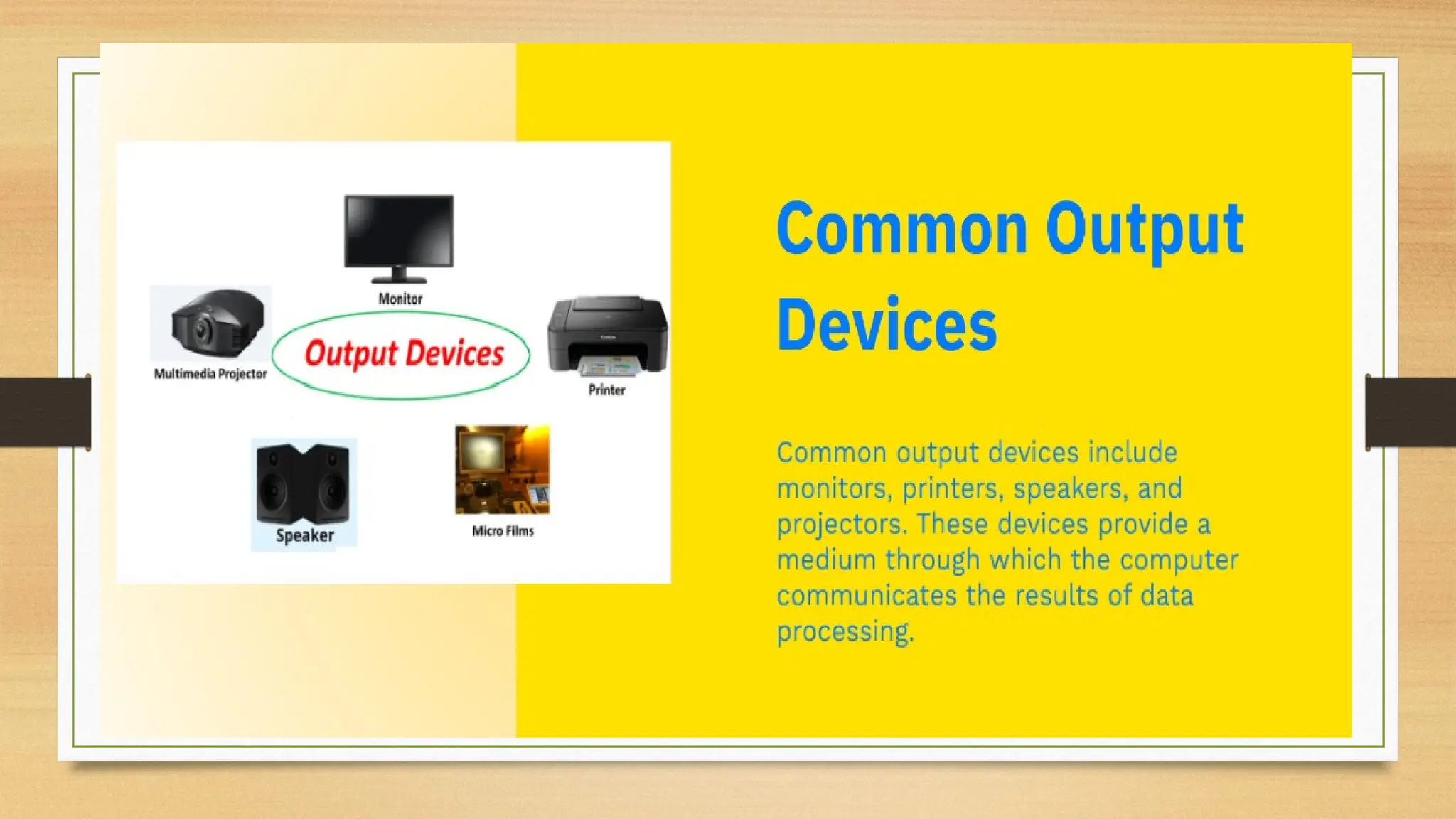 Basic Information Technology_fdfdfdfdf.ppt