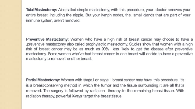 Basic in nephrology.. | PPTX